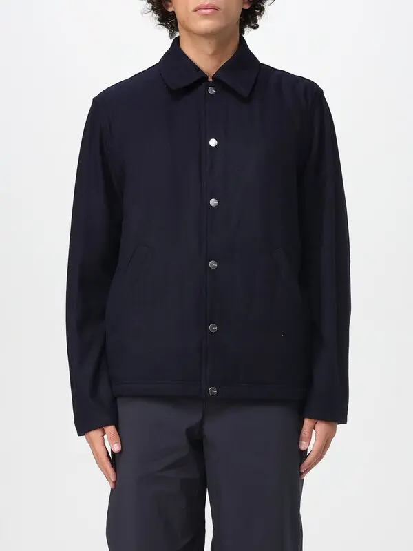 AUTRY Jacket