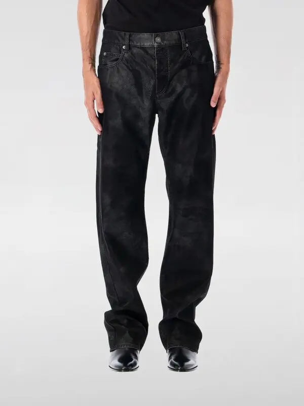 Isabel Marant Jeans
