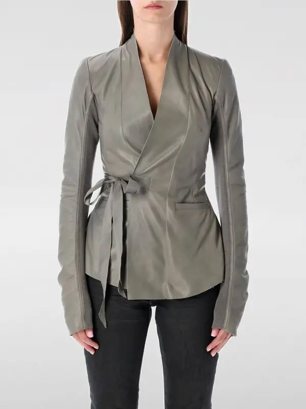 Rick Owens Blazer