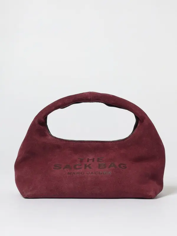 Marc Jacobs Handbag - Violet