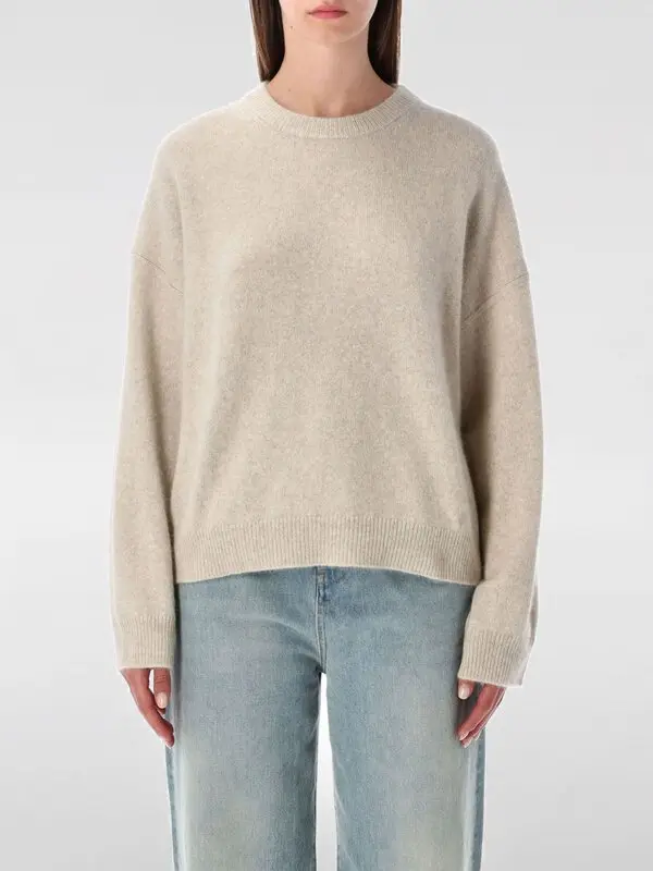 LOU LOU STUDIO Pullover Sweater