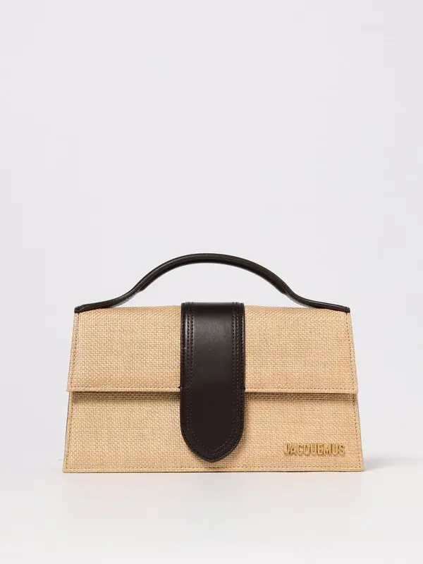 Jacquemus Mini Bag