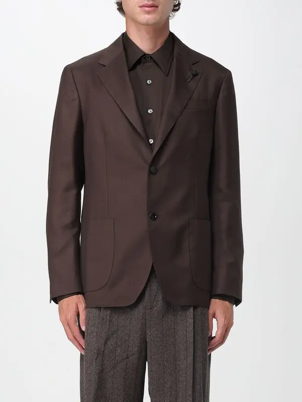 LARDINI Blazer