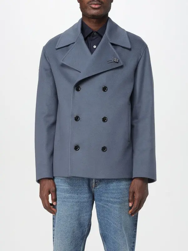 LARDINI Coat