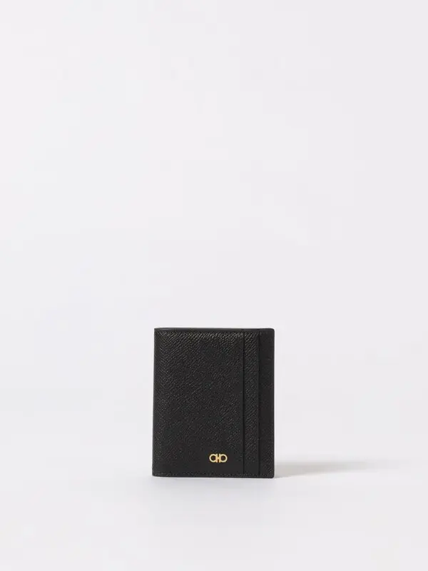 FERRAGAMO Wallet