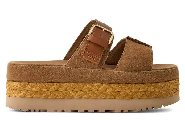 UGG Aubrey Slide