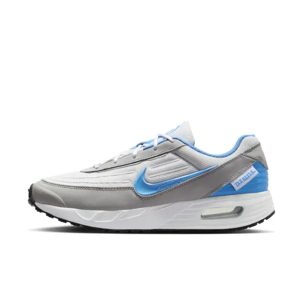 Nike College Air Max Verse Shoes