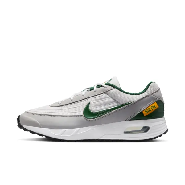 Nike College Air Max Verse Sneakers