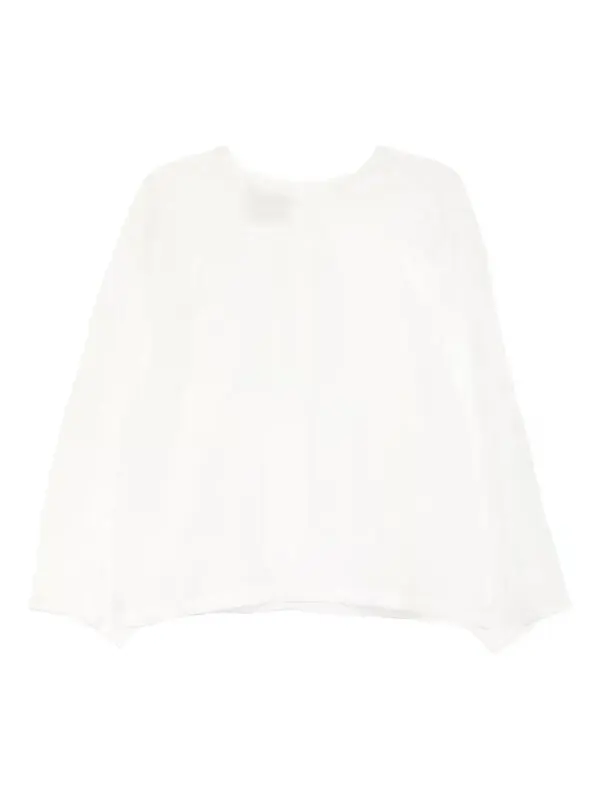 BAMBAH Olivia Top