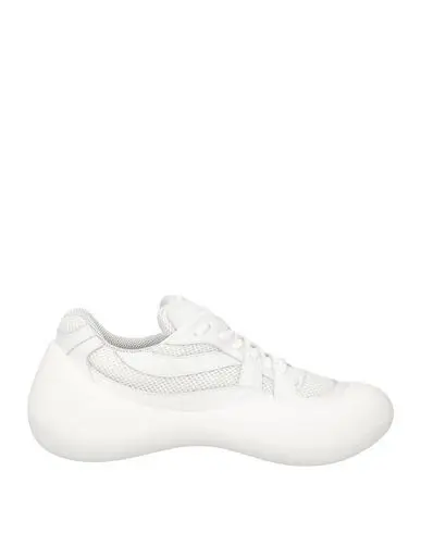JW Anderson Chunky Sneakers