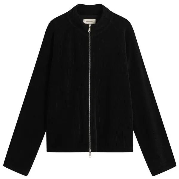 MFPEN Leisure Zip Up