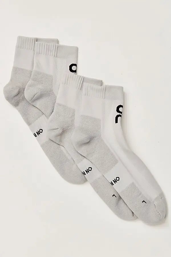 On Core Run Sock Pack