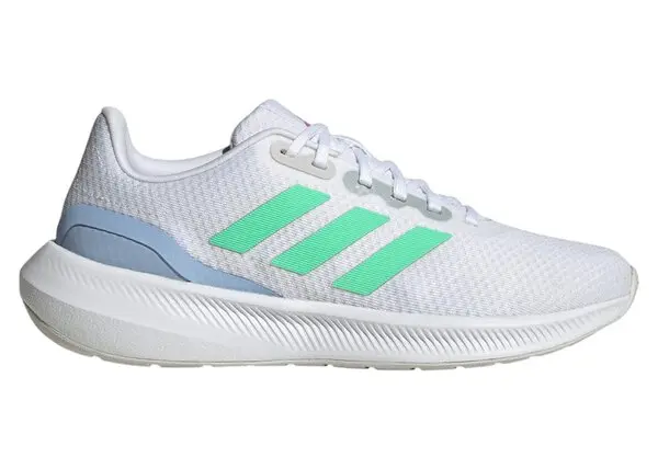 Adidas Runfalcon 3.0 Sneakers