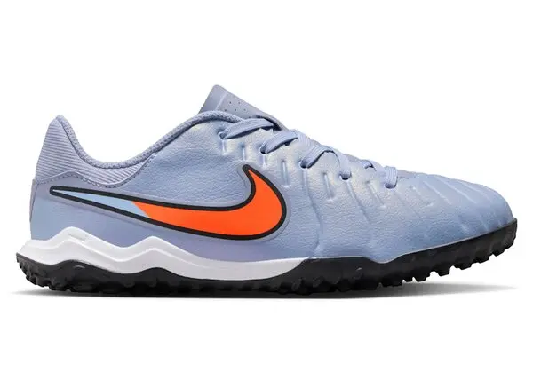Nike Tiempo Legend 10 Academy Tf