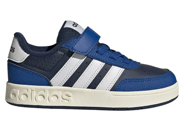 Adidas Breakbase Sneakers