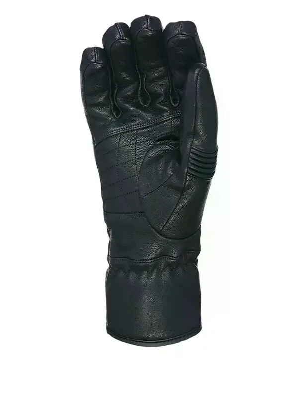 LEVEL Full-finger Gloves