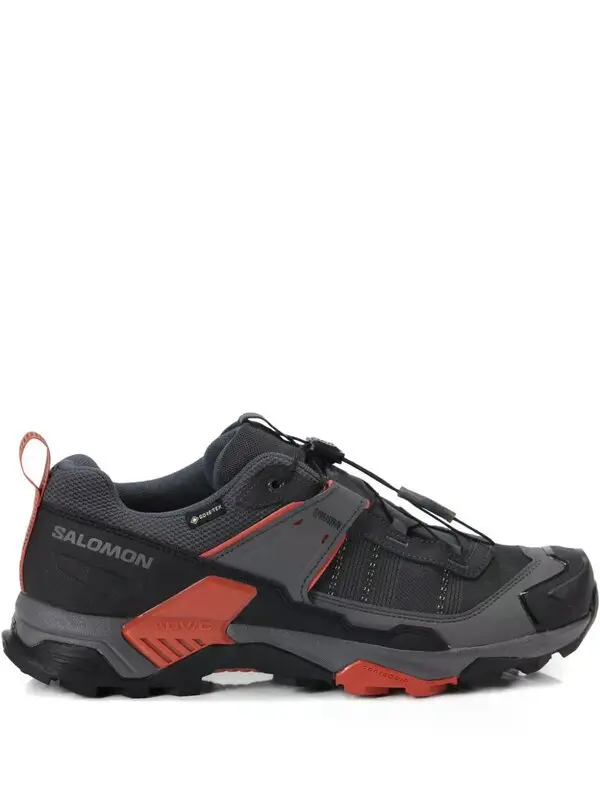 SALOMON X Ultra 5 Gore-tex Sneakers