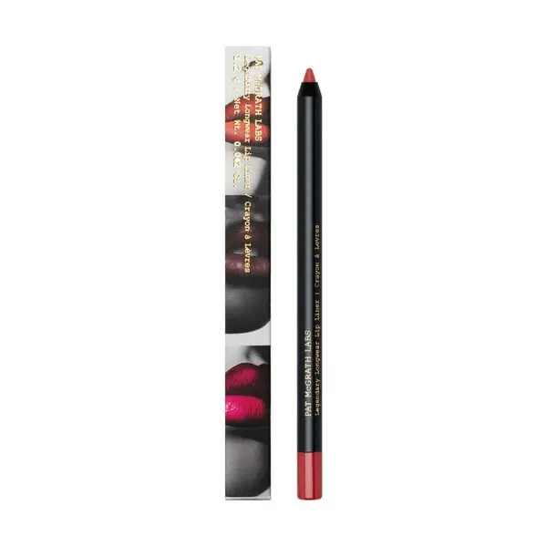 PAT MCGRATH LABS Legendary Longwear Lip Liner Lady Stardust - One-color