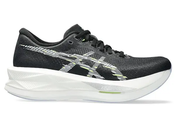 Asics Sonicblast Sneakers