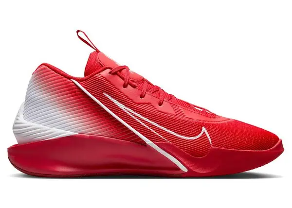 Nike Gt Jump Academy Tbin Sneakers