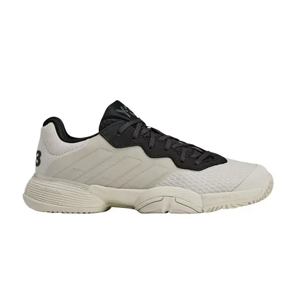 Adidas Barricade J Sneakers