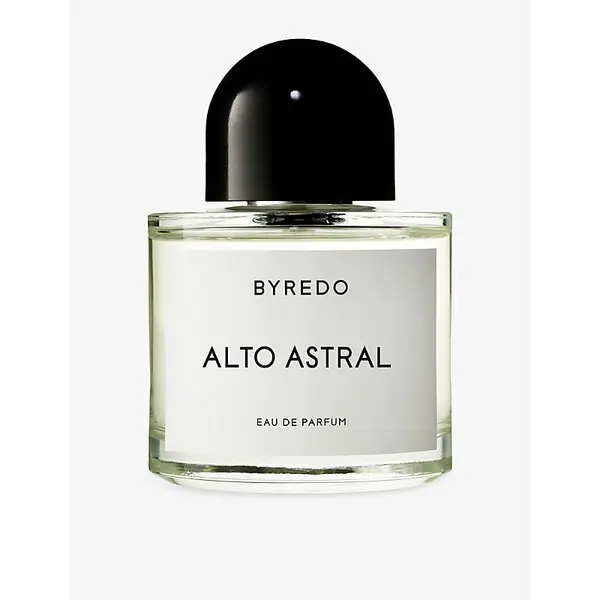 Byredo Alto Astral Eau De Parfum