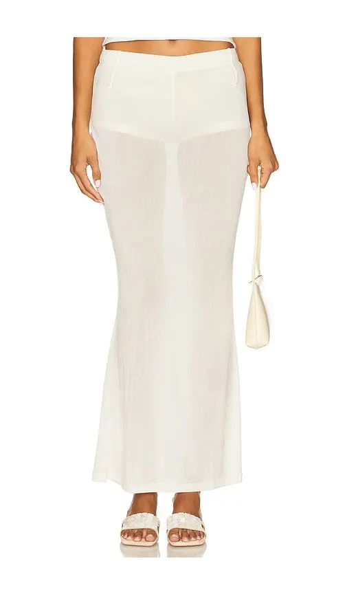 BUCI M1skirt