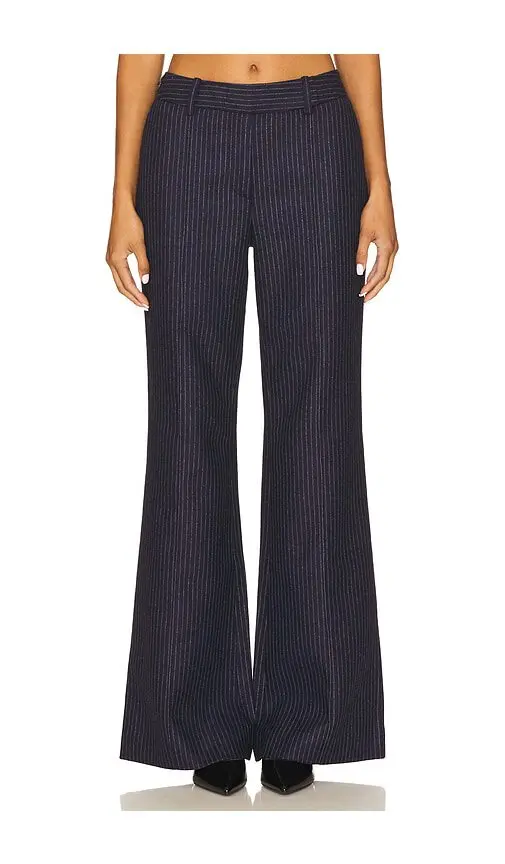 Cara Cara Tristan Pant