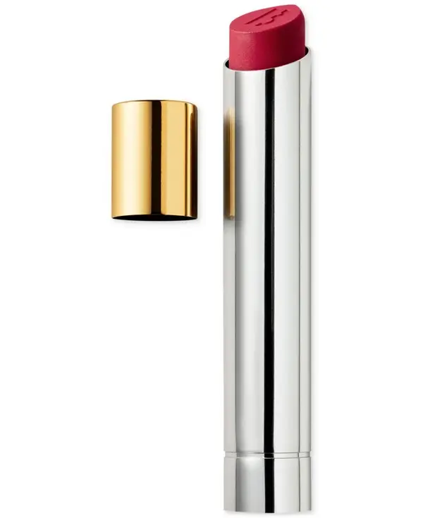Byredo Matte Lipstick Refill - No Color