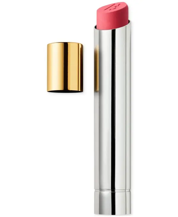 Byredo Matte Lipstick Refill - No Color
