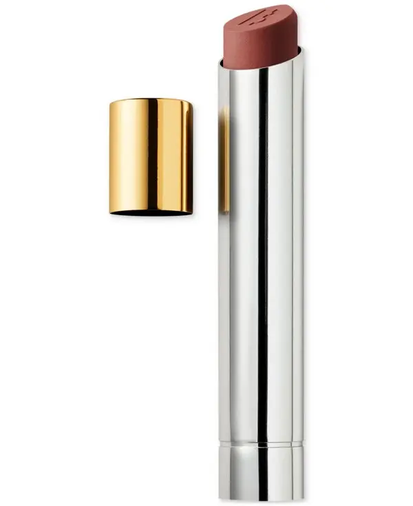 Byredo Matte Lipstick - No Color