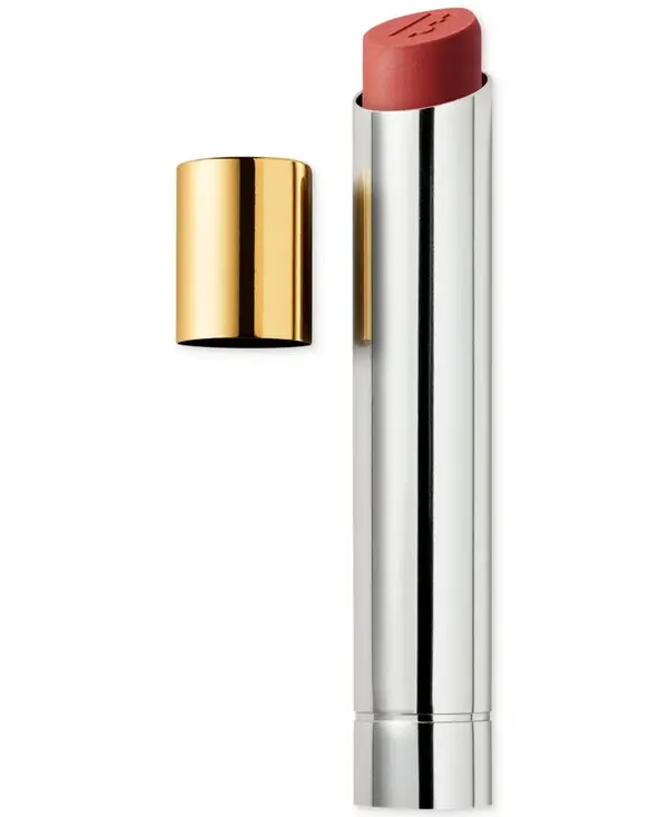 Byredo Matte Lipstick Refill - No Color
