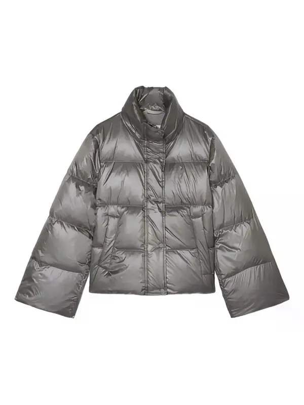 Marc O'polo Padded Puffer Jacket