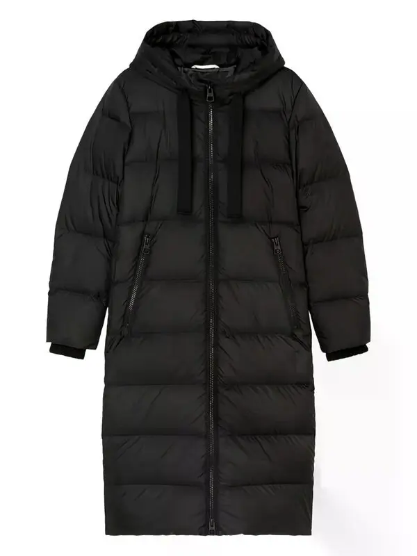 Marc O'polo Hooded Puffer Coat