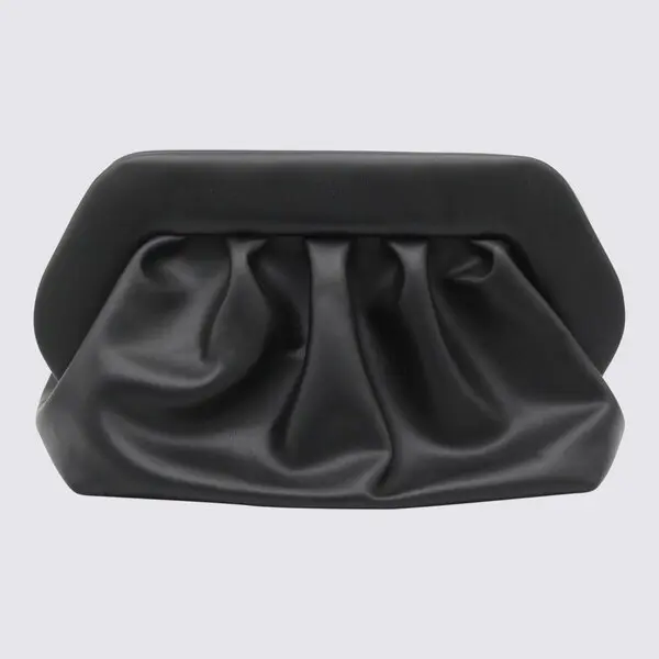 THEMOIRE Tia Clutch
