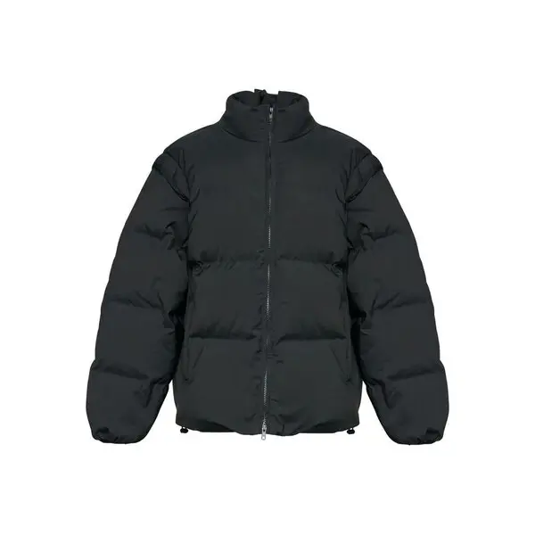 MAISON MARGIELA Puffer Jacket