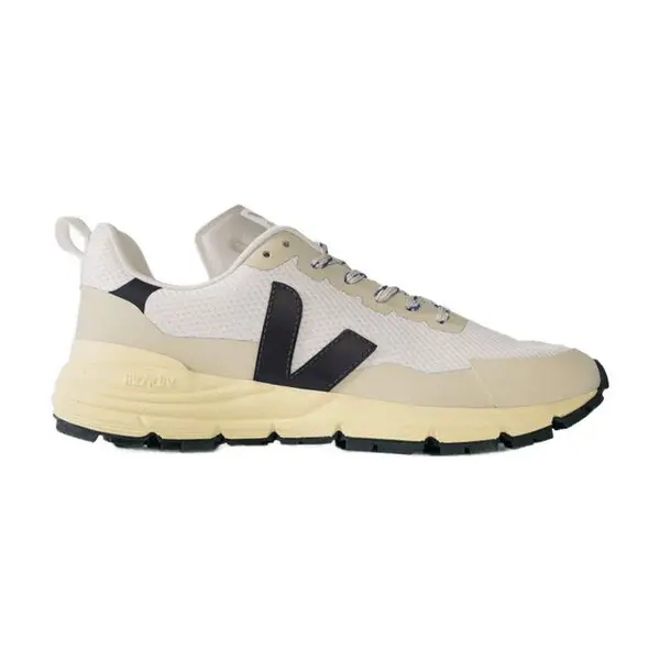 VEJA Dekkan Sneakers - White