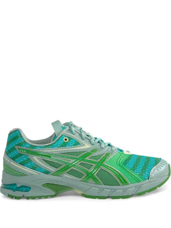 Asics Ub9-s Gel-ds Trainer 14 Sneakers