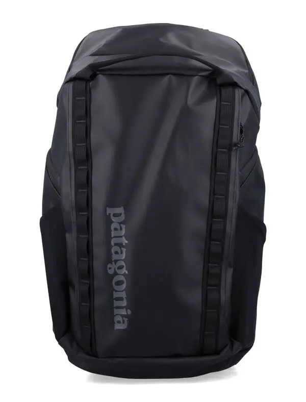Patagonia Hole® Pack 32l - Black