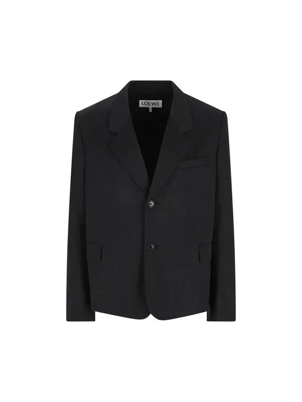 Loewe Jacket