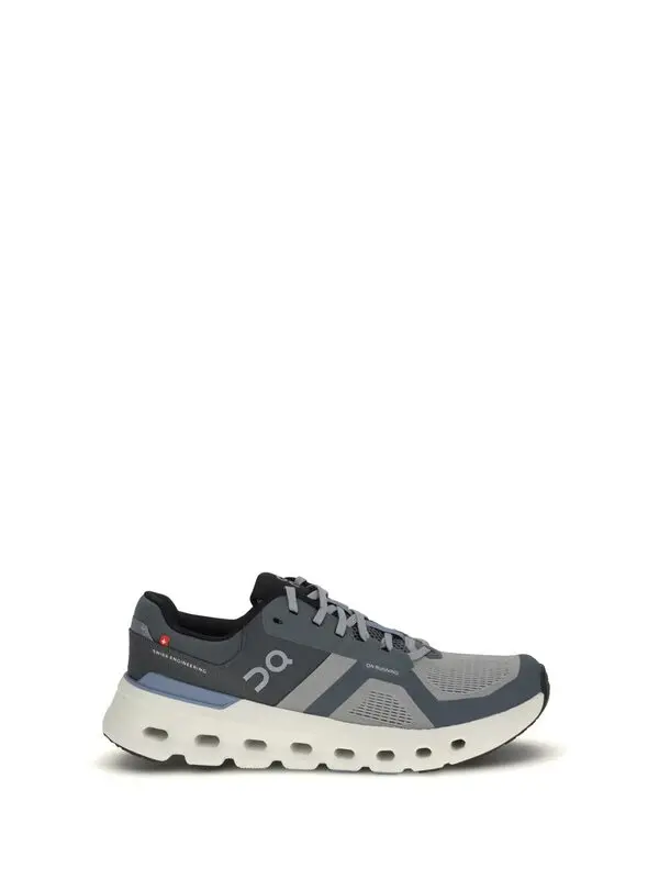 On Cloudrunner 2 Sneakers