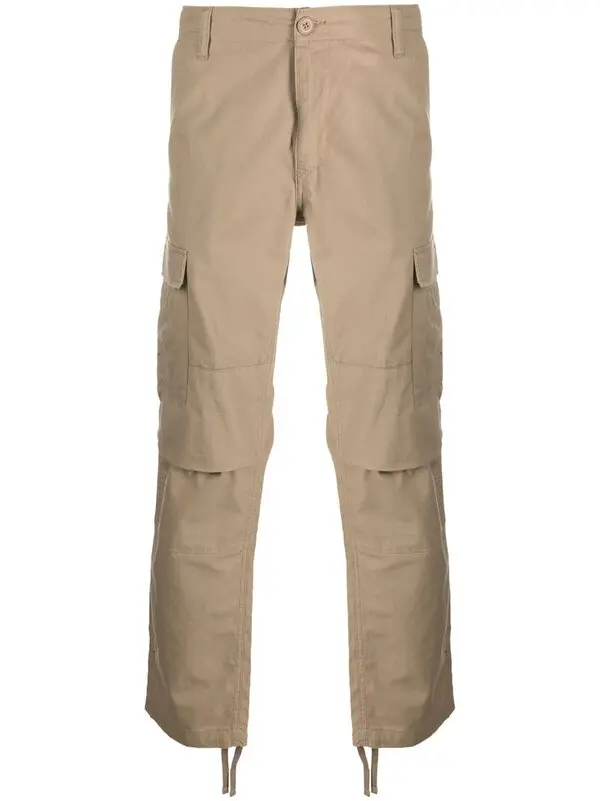 Carhartt Work In Progress Aviation Pant