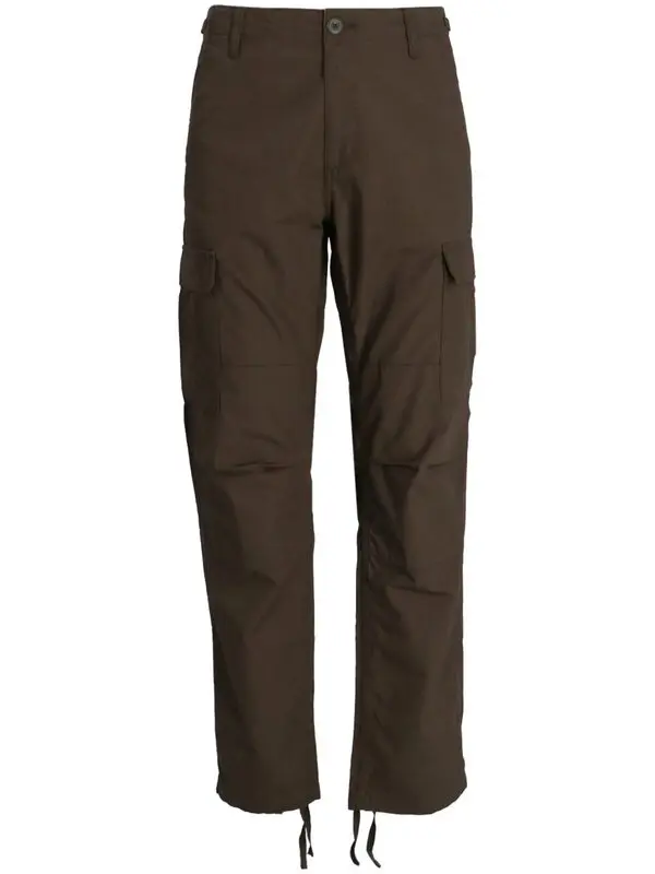 Carhartt Work In Progress Aviation Pant