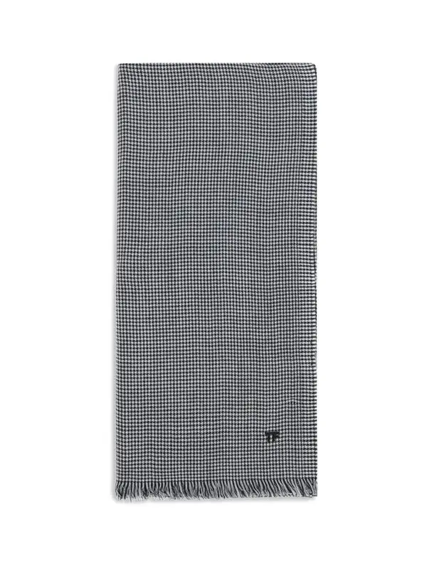 TOM FORD Scarves - Multicolour