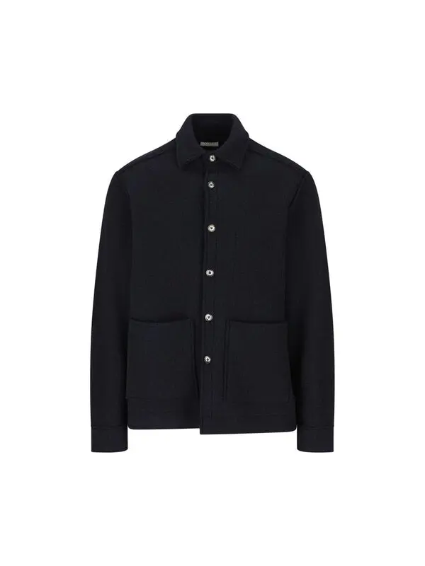 XACUS Jacket