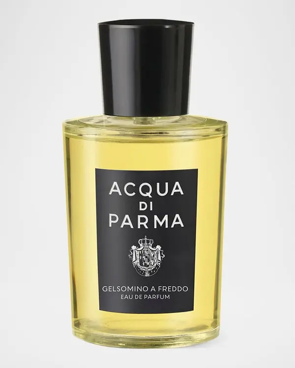 ACQUA DI PARMA Gelsomino A Freddo Eau De Parfum, 3.4 Oz - Noclr