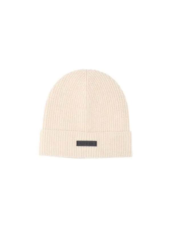 Fear Of God Beanie