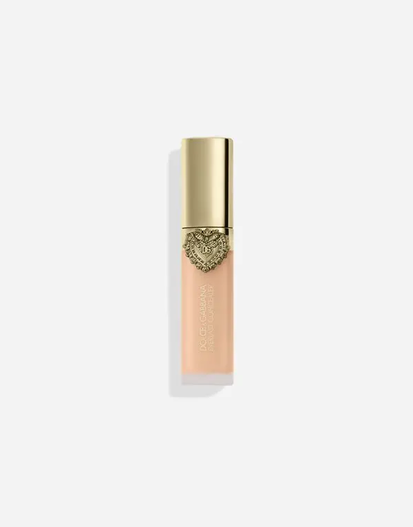 Dolce & Gabbana Everlast Concealer 10 - 10 Light Medium - Yellow Peach Undertones