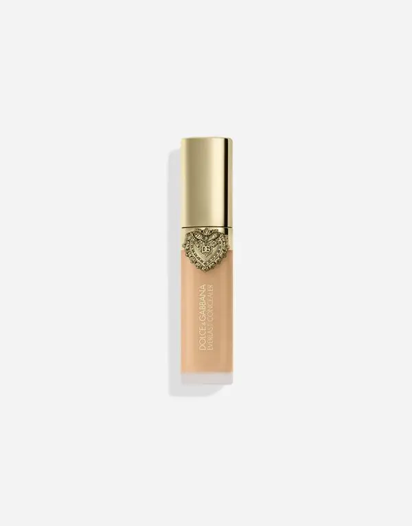 Dolce & Gabbana Everlast Concealer 15 - 15 Light Medium - Yellow Undertones
