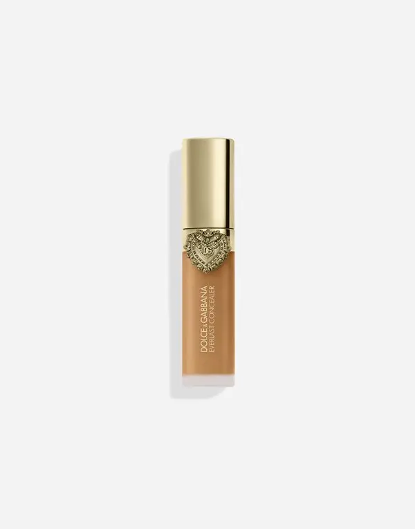 Dolce & Gabbana Everlast Concealer 27 - 27 Medium Deep - Yellow Neutral Undertones